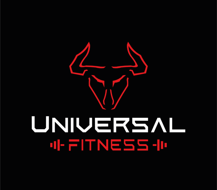 NOSOTROS :: Universal Fitness